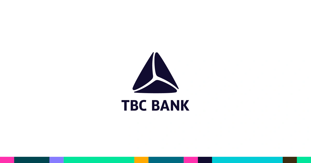 TBC Bank - мобильный банк в Узбекистане для удобных финансов | TBCBANK.UZ